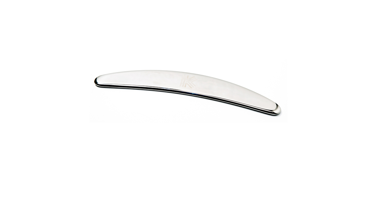 KALOUSOS K IASTM Glider Tool μόνο με 55.00